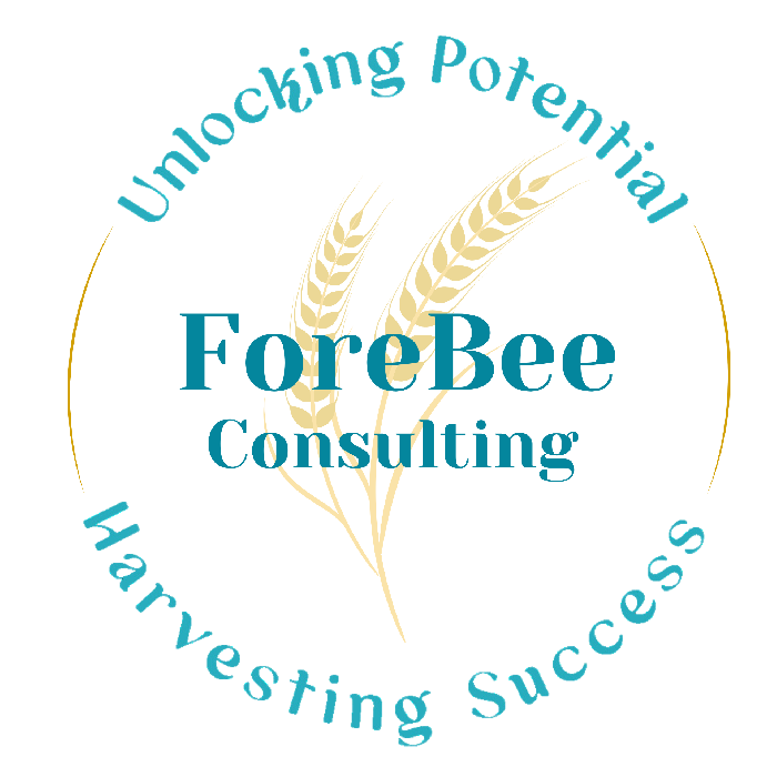 ForeBee Consulting | Expert HR Solutions & Strategic People Support in ...